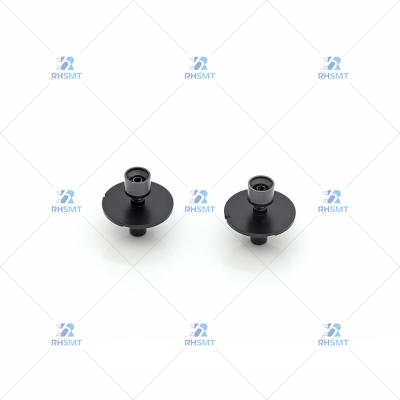 China FUJI DX R4 7.0MM NOZZLE R19-070-095 2AGKNM000808 for sale