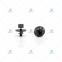 China FUJI DX R4 10.0MM NOZZLE R19-100-095 2ACKNM000908 for sale