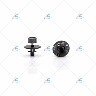 China FUJI DX R4 10.0MM NOZZLE R19-100-095 2ACKNM000908 for sale