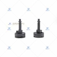China FUJI DX S1 NOZZLE 5.0G R28-050G-365-F for sale