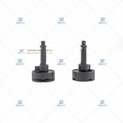 China FUJI DX S1 NOZZLE 5.0G R28-050G-365-F for sale