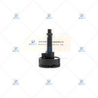 China FUJI DX S1 NOZZLE 5.0MM R28-050-365-F 2AGKNL014100 for sale