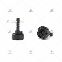 China FUJI DX S1 NOZZLE 7.0G R28-070G-365-F 2AGKNL018300 for sale