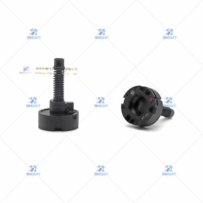 China FUJI DX S1 NOZZLE 7.0G R28-070G-365-F 2AGKNL018300 for sale