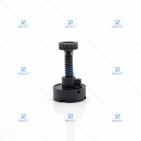 China FUJI DX S1 SPECIAL NOZZLE BA1DXS00 for sale