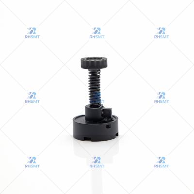China FUJI DX S1 SPECIAL NOZZLE BA1DXS00 for sale