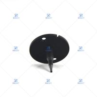 China FUJI H01 1.8mm Nozzle R36-018-260 AA0HL08 for sale