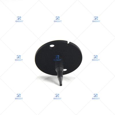 China FUJI H01 1.8mm Nozzle R36-018-260 AA0HL08 for sale