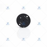 China FUJI H01 HEAD SPECIAL NOZZLE BA1NS00 for sale