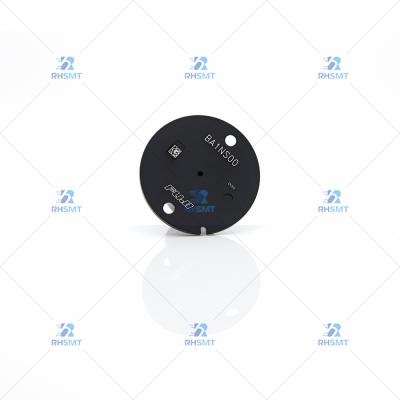 China FUJI H01 HEAD SPECIAL NOZZLE BA1NS00 for sale