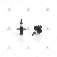 China FUJI H08 H12 WIDE RANGE M HEAD NOZZLE 2AGKNG021700 for sale