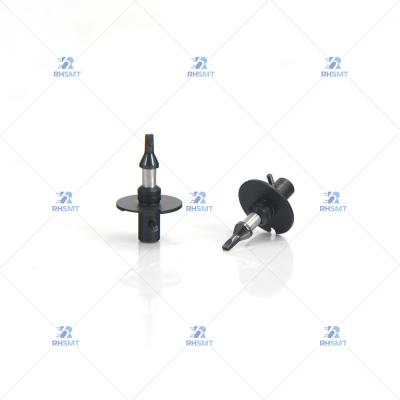China FUJI H08 H12 WIDE RANGE M HEAD NOZZLE 2AGKNG021700 for sale