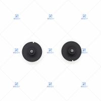 China FUJI H08M 0.7mm Nozzle R19-007-155-M AA8DX00 for sale