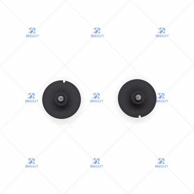 China FUJI H08M 0.7mm Nozzle R19-007-155-M AA8DX00 for sale