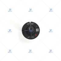 China FUJI H08M 7.0G Nozzle R19-070G-155-M AA8MH07 for sale