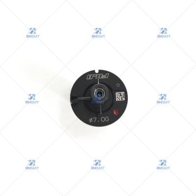 China FUJI H08M 7.0G Nozzle R19-070G-155-M AA8MH07 for sale