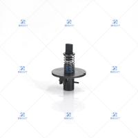 China FUJI H08M Customized nozzle BM03B AUHKS GA TB for sale