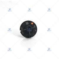 China FUJI H08M Nozzle 1.3M AA8MN08 R19-013M-155-M for sale