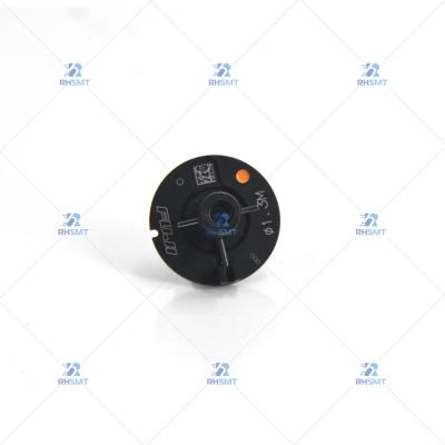 China FUJI H08M Nozzle 1.3M AA8MN08 R19-013M-155-M for sale