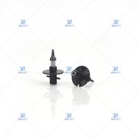 China FUJI H12 NOZZLE S R07-006WRS-070 for sale