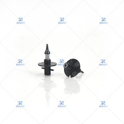 China FUJI H12 NOZZLE S R07-006WRS-070 for sale