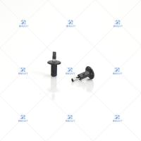 China FUJI H24 Wide range nozzle M 2AGKNX007600 for sale