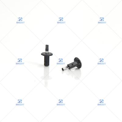 China FUJI H24 Wide range nozzle M 2AGKNX007600 for sale