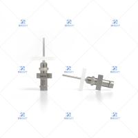 China FUJI IP3 2.5MM NOZZLE AQNA3150 for sale