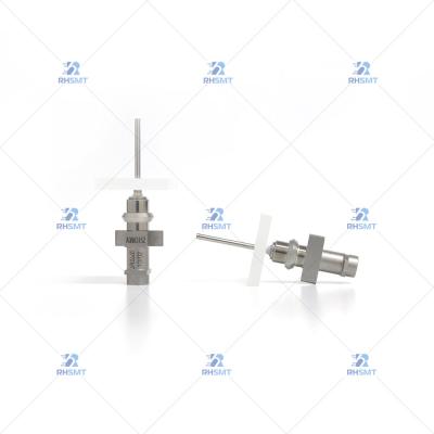China FUJI IP3 2.5MM NOZZLE AQNA3150 for sale