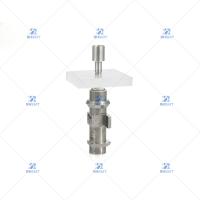 China FUJI IP3 7.0mm Nozzle AQNA3170 for sale