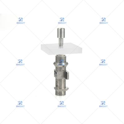 China FUJI IP3 7.0mm Nozzle AQNA3170 for sale
