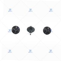 China FUJI NXT 2.5MM NOZZLE AA8LX09 for sale
