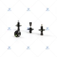 China FUJI NXT 3.7mm NOZZLE R07-037-070 AA20D10 for sale