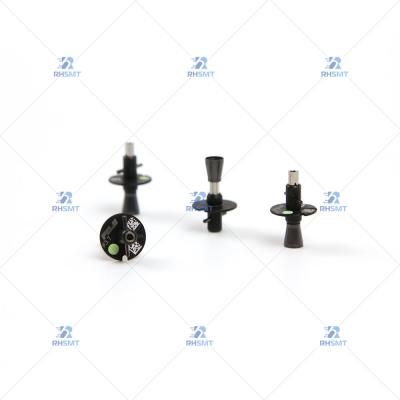 China FUJI NXT 3.7mm NOZZLE R07-037-070 AA20D10 for sale