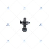 China FUJI NXT 10.0G NOZZLE AA8MK07 for sale