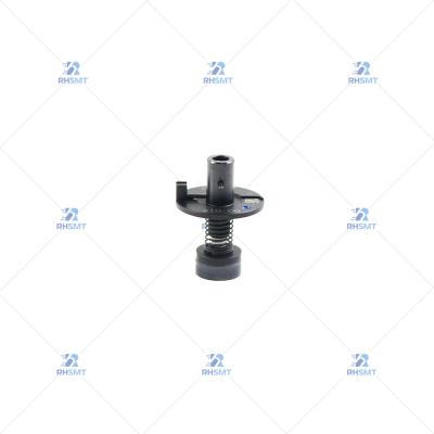 China FUJI NXT 10.0G NOZZLE AA8MK07 for sale