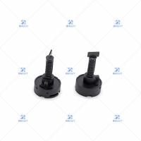 China FUJI NXT DX S1 HEAD SPECIAL NOZZLE YS1 for sale