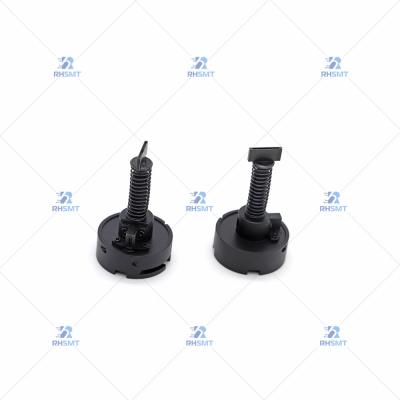 China FUJI NXT DX S1 HEAD SPECIAL NOZZLE YS1 for sale