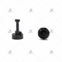 China FUJI NXT DX S1 HEAD SPECIAL NOZZLE YS2 for sale