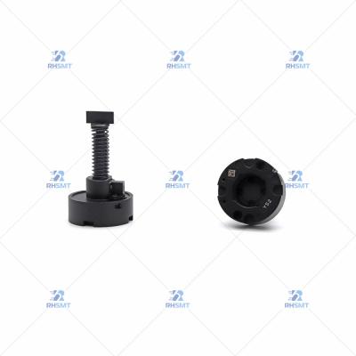 China FUJI NXT DX S1 HEAD SPECIAL NOZZLE YS2 for sale
