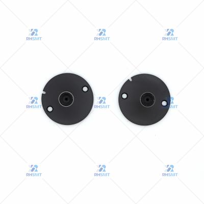 China FUJI NXT H01 H02 10.0G NOZZLE R36-100G-260 AA07400 for sale