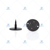 China FUJI NXT H01 H02 1.0 NOZZLE AA0AS00 for sale