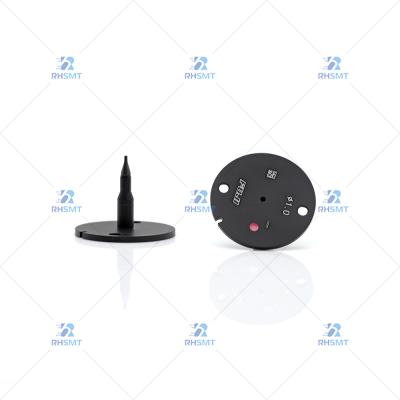 China FUJI NXT H01 H02 1.0 NOZZLE AA0AS00 for sale