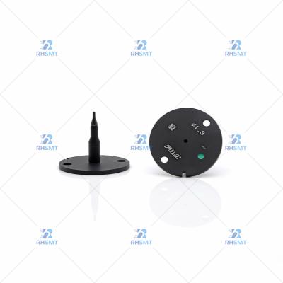 China FUJI NXT H01 H02 1.3 NOZZLE R36-013-260 AA06800 for sale