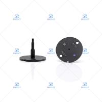 China FUJI NXT H01 H02 2.5G NOZZLE R36-025G-260 AA08400 for sale