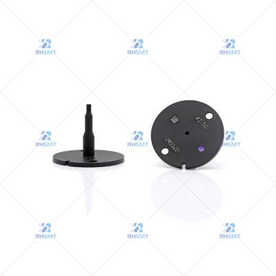 China FUJI NXT H01 H02 2.5G NOZZLE R36-025G-260 AA08400 for sale