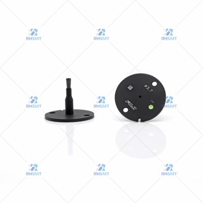 China FUJI NXT H01 H02 3.7 NOZZLE R36-037-260 AA0HN00 for sale