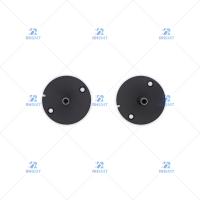 China FUJI NXT H01 H02 3.7G NOZZLE R36-037G-260 AA08500 for sale