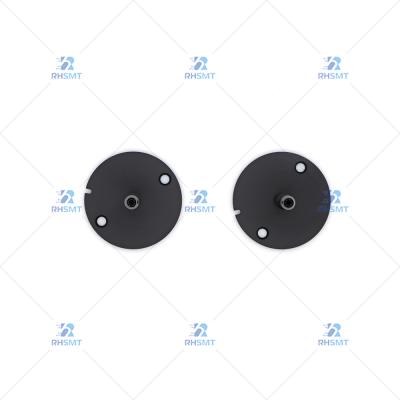 China FUJI NXT H01 H02 3.7G NOZZLE R36-037G-260 AA08500 for sale