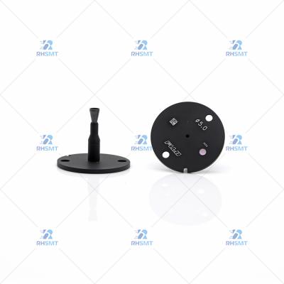 China FUJI NXT H01 H02 5.0 NOZZLE R36-050-260 AA0HR00 for sale